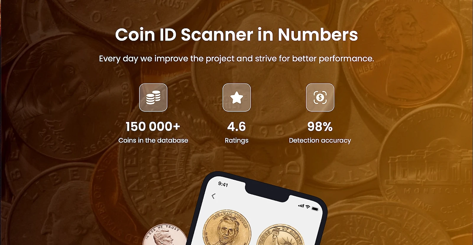 How to Recognize Valuable Coins from Around the World While Traveling